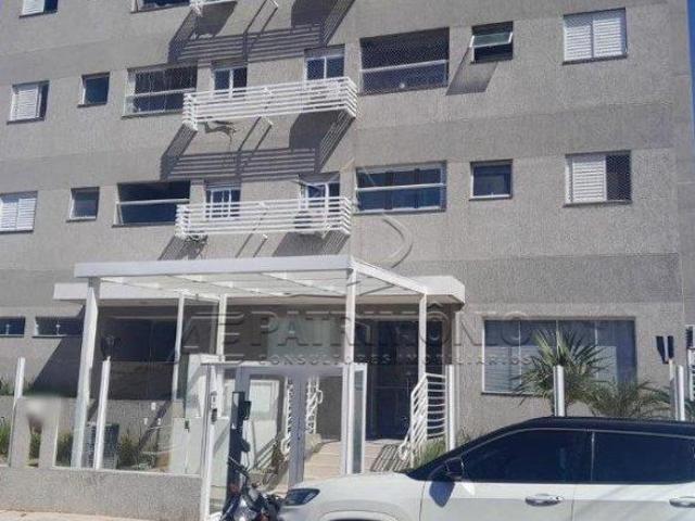 APARTAMENTO 1 QUARTO VITALLI BONELLI