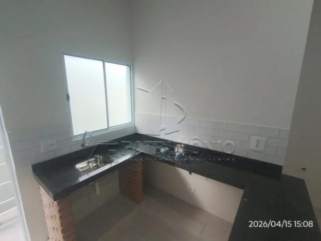 Apartamento 1 Quarto Wanel Ville IV 32m²