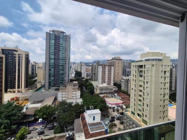 Apartamento 1 quarto à venda na Savassi
