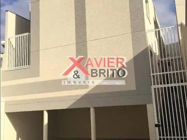 Apartamento 1 quarto à venda na Vila Alpina baixo condomínio e excelente localização