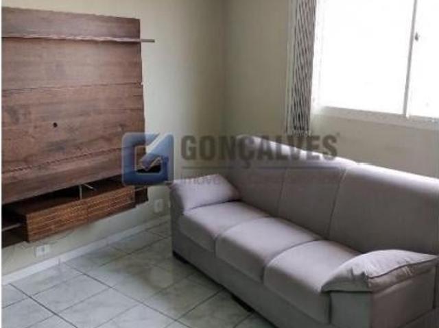 Apartamento 1 quarto à venda na Vila Alpina, SP – 150m² totais, 1 vaga