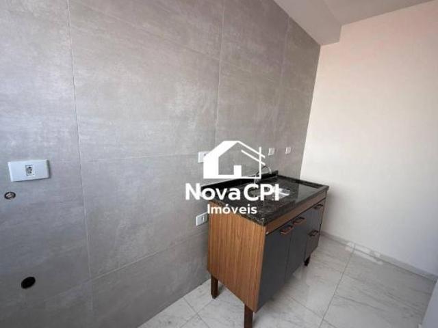 Apartamento 1 Quarto à Venda na Vila Formosa São Paulo – 42m² e Aceita Permuta