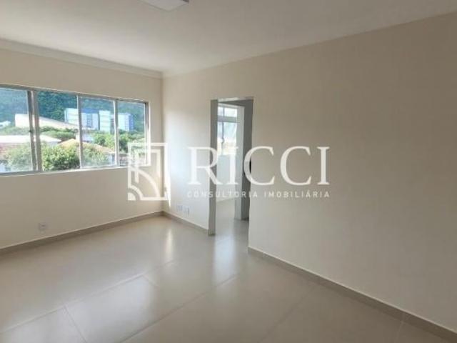 Apartamento 1 Quarto à Venda na Vila Mathias em Santos