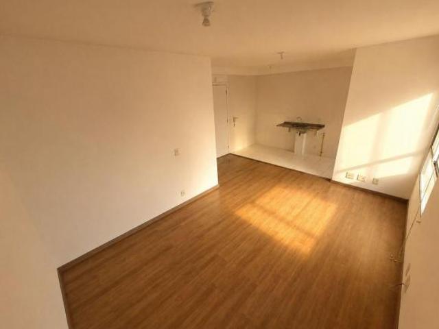 Apartamento 1 quarto à venda no bairro Conceição, 27m² com 1 vaga coberta próximo ao Supermercado Ba