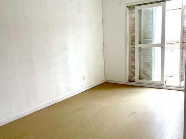 Apartamento 1 quarto a venda no Bairro Cristo Redentor