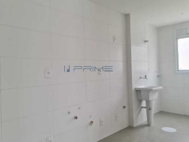 Apartamento 1 quarto à venda no bairro Higienópolis Porto Alegre/RS