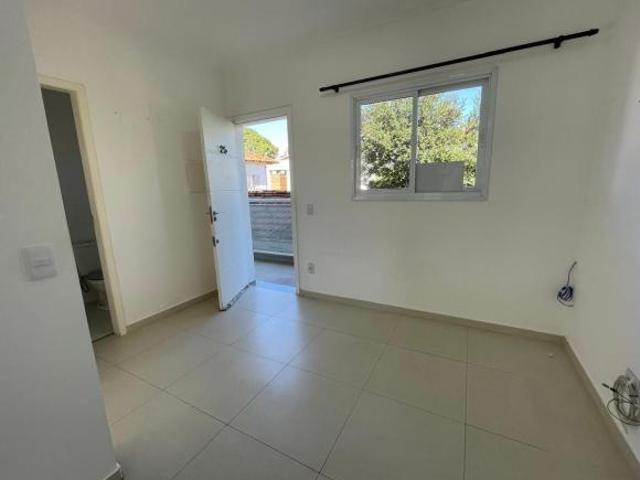 Apartamento 1 quarto à venda no bairro Presidente Altino em Osasco 34m2 com 1 vaga de carro próximo