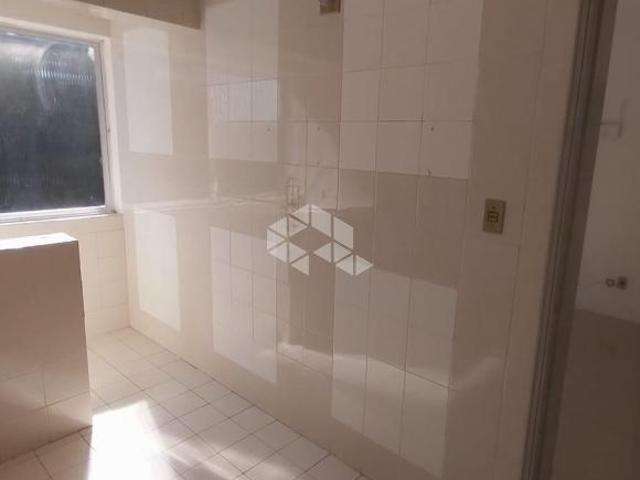 Apartamento 1 Quarto à Venda no Coração de Guaíba Financiável!