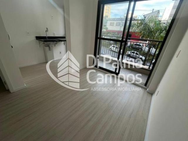 Apartamento 1 quarto à venda no Ipiranga a 5 min do metrô Alto do Ipiranga