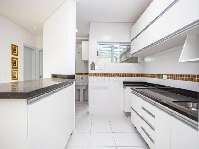 Apartamento 1 quarto à venda no Jardim Botânico
