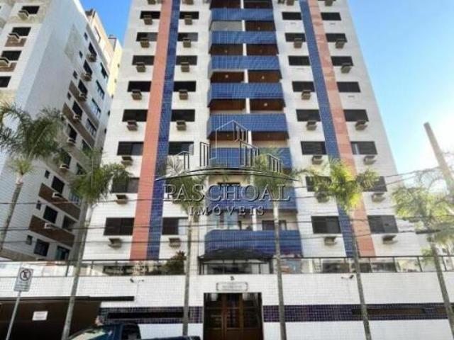 Apartamento 1 Quarto à Venda no Tupi, 200m da praia