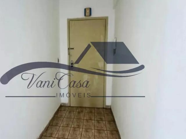 Apartamento 1 Quarto à Venda, Aclimação São Paulo