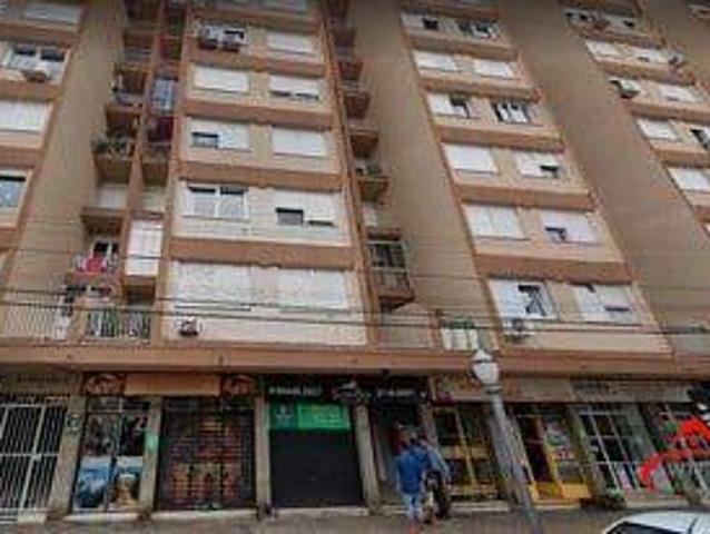 Apartamento 1 Quarto à Venda Cidade Baixa