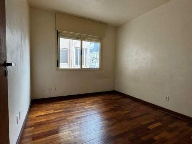 Apartamento 1 quarto à venda com 46,78 m² no bairro Centro, em PELOTAS RS