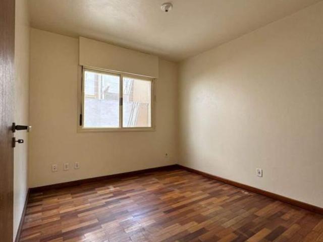 Apartamento 1 quarto à venda com 46,78 m² no bairro Centro, em PELOTAS RS