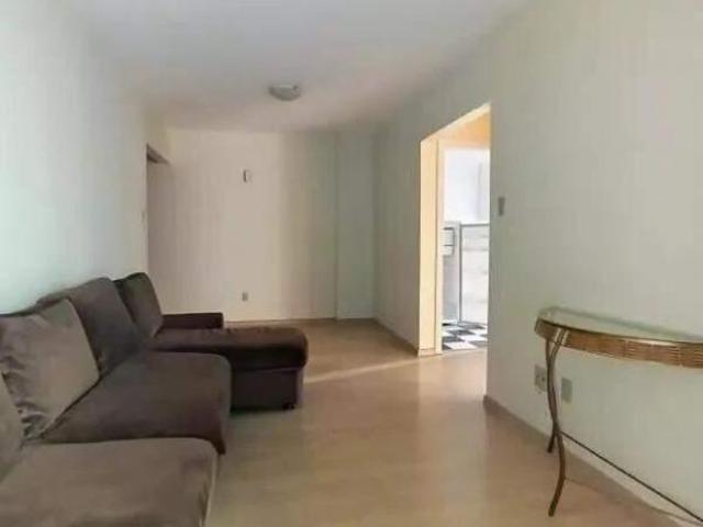 Apartamento 1 quarto à venda com 50 m² no bairro Centro, em PELOTAS RS