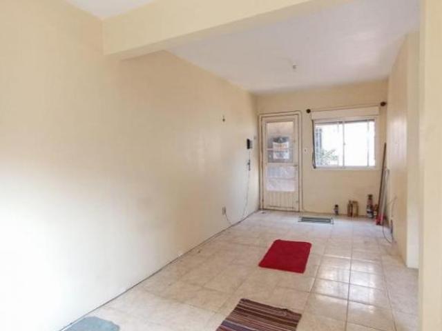 Apartamento 1 quarto à venda com 38,96 m² no bairro Fragata, em PELOTAS RS