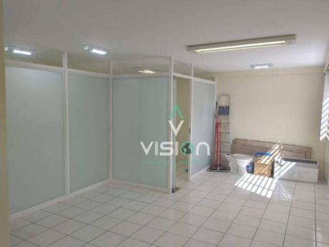 Apartamento 1 Quarto à Venda em Águas Claras