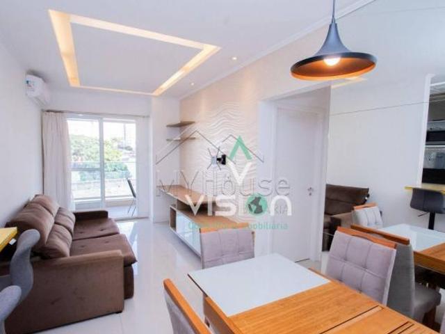Apartamento 1 Quarto à Venda em Águas Claras