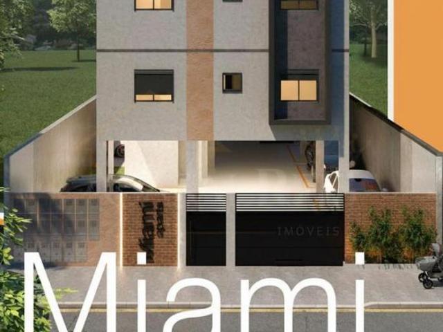 Apartamento 1 quarto à venda em Centreville, Poços de Caldas