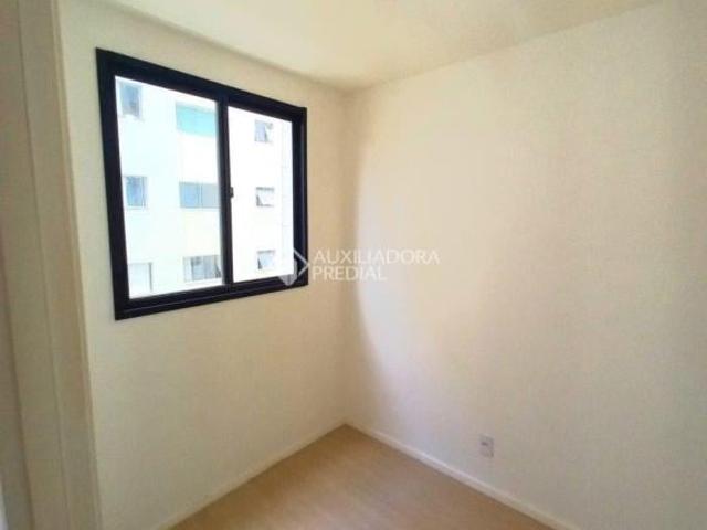 Apartamento 1 quartos à venda em Jabaquara, SP