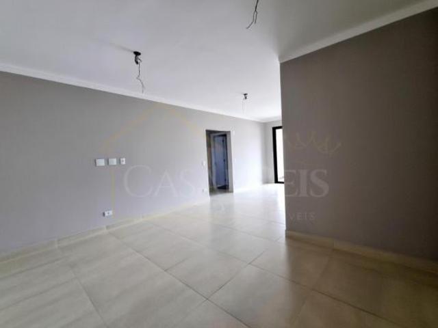 Apartamento 1 quarto à venda em Jardim Country Club, Poços de Caldas