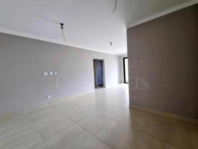 Apartamento 1 quarto à venda em Jardim Country Club, Poços de Caldas