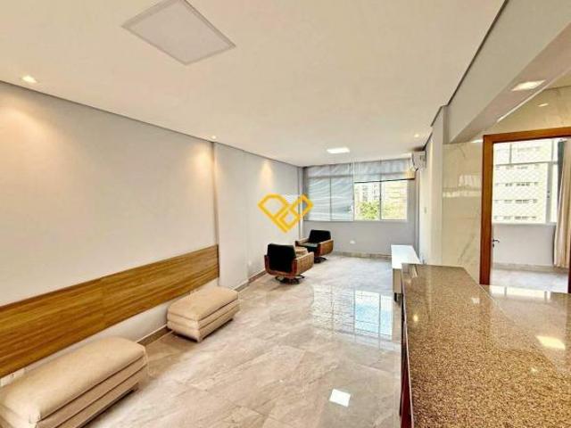 Apartamento 1 Quarto a Venda em Santos Sp