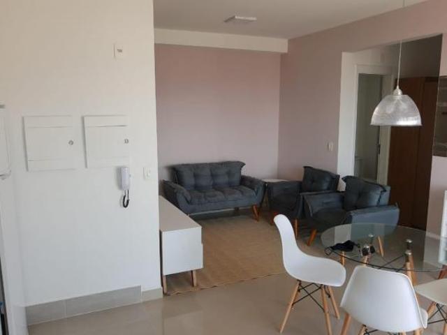 Apartamento 1 Quarto a Venda em Santos Sp