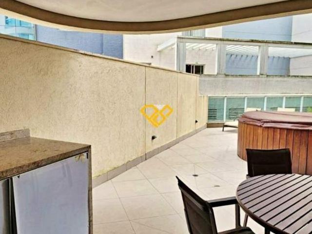 Apartamento 1 Quarto a Venda em Santos Sp