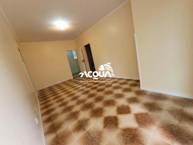 Apartamento 1 quarto a venda enseada guarujá