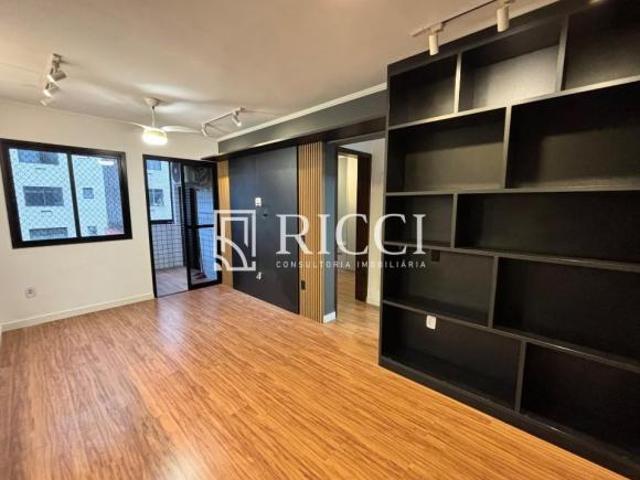 Apartamento 1 Quarto à Venda Itararé São Vicente