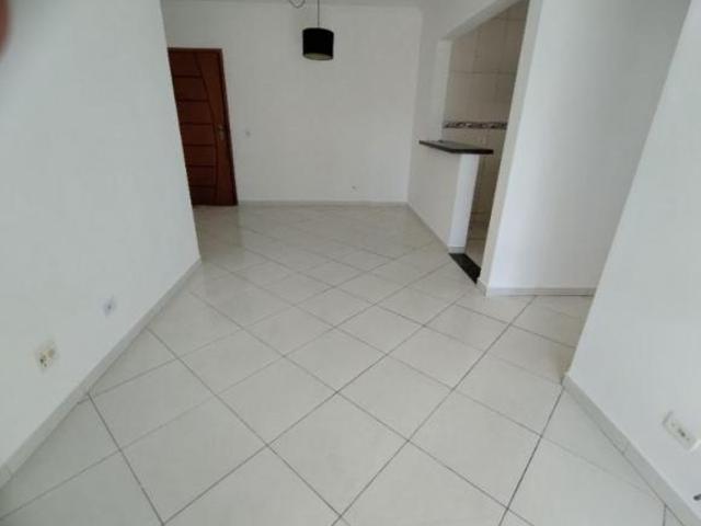 Apartamento 1 quarto a 200m metros do mar, sacada gourmet, lazer completo, Aviação/PG