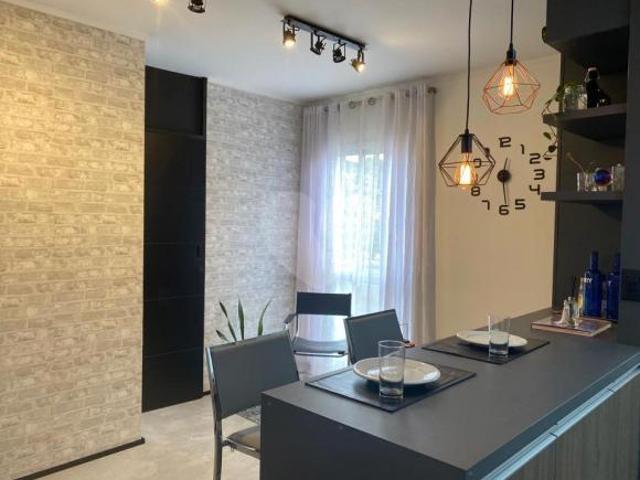 Apartamento 1 quarto á 5 minutos do metro linha lilas