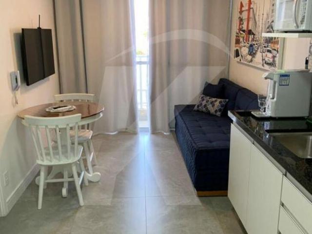Apartamento 1 Quarto À 850 metros do Shopping Metrô Tucuruvi
