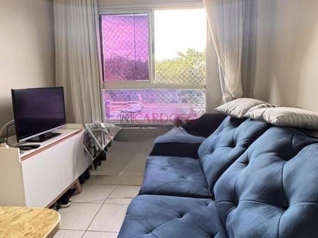 Apartamento 1 quarto, aceita financiamento e FGTS. Samambaia Norte, Resd. Bragança, 11