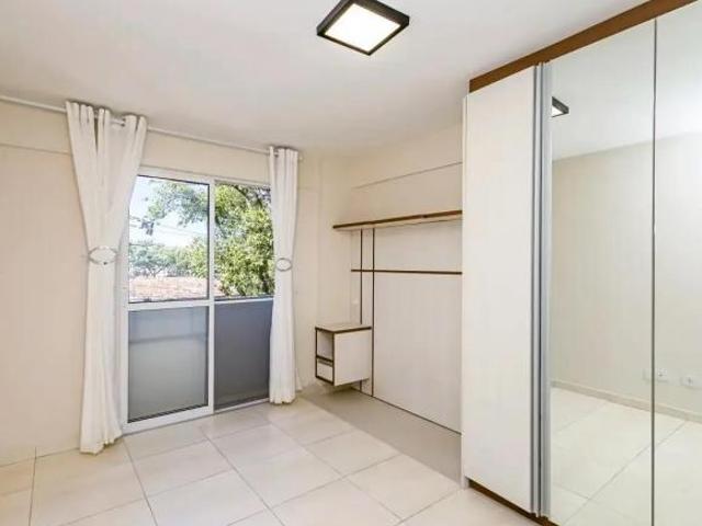 Apartamento 1 quarto Água Verde