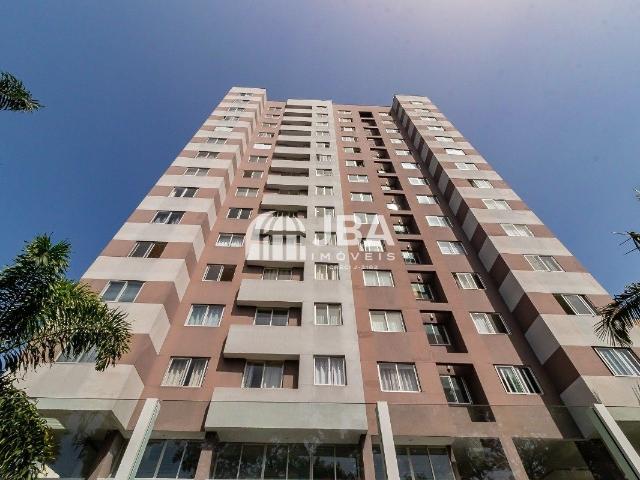 Apartamento 1 Quarto Água Verde 75m²