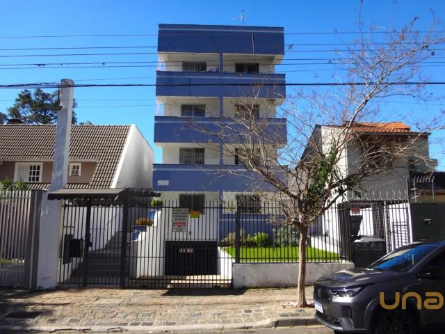 Apartamento 1 Quarto Agua Verde 72m²