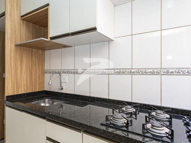 Apartamento 1 Quarto Alto da Gloria 40m²