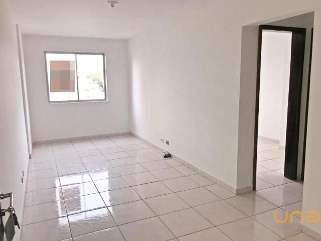 Apartamento 1 Quarto Alto Da Glória 54m²