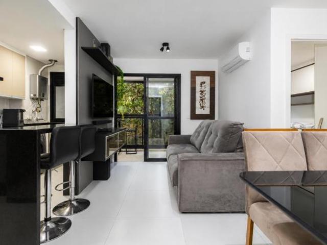 Apartamento 1 Quarto Alto da Glória