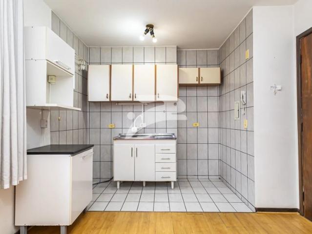 Apartamento 1 Quarto Alto da Gloria 27m²