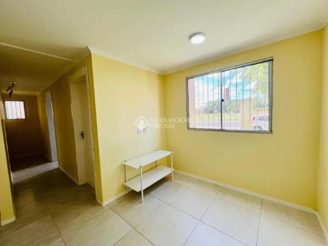 Apartamento 1 quarto, amplo, infraestrutura condomínial!