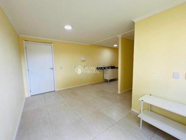 Apartamento 1 quarto, amplo, infraestrutura condomínial!