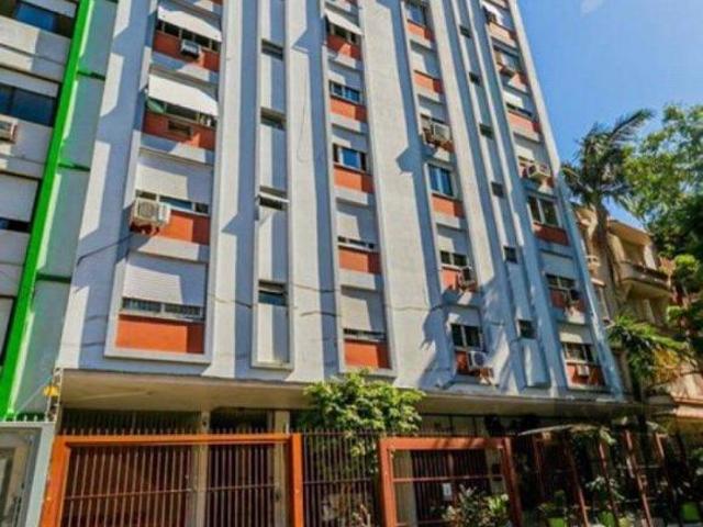 Apartamento 1 quarto, andar alto, desocupado!