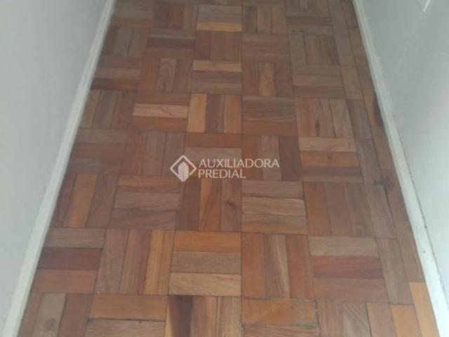 APARTAMENTO 1 QUARTO AP42M²