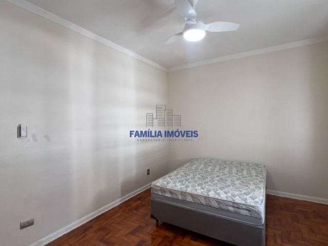 Apartamento 1 Quarto Aparecida