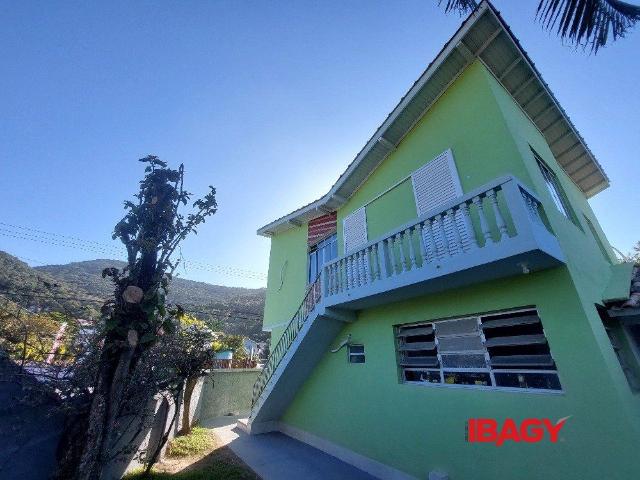 Apartamento 1 Quarto Armação Do Pântano Do Sul 31m²