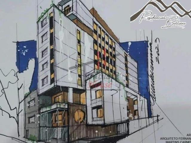 Apartamento 1 Quarto + àrea Gardem Vila Formosa